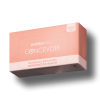 Concevoir – Natural PCOS Supplement